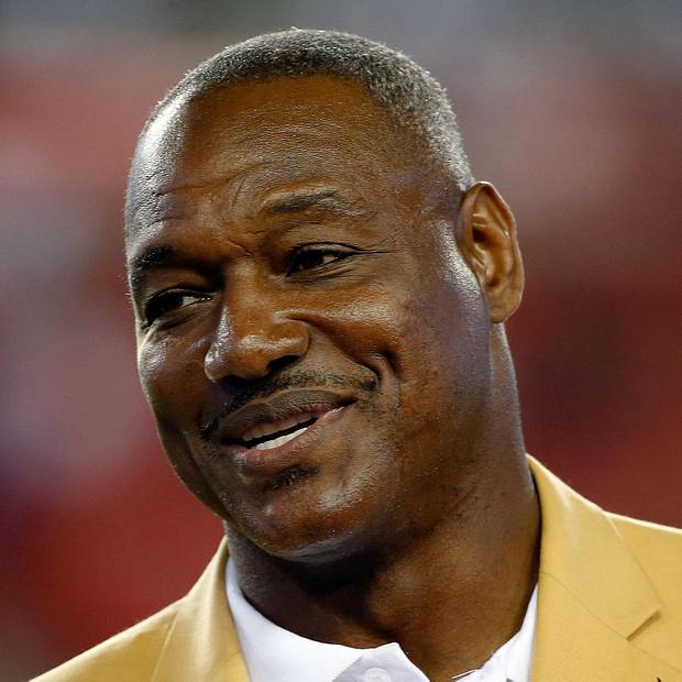 BREAKING NEWS: Tampa Bay Buccaneers officially announced the title of ...