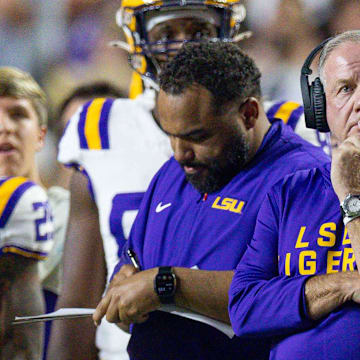 Nick Saban threatened to fire agent over 'narcissist' Lane Kiffin, book ...