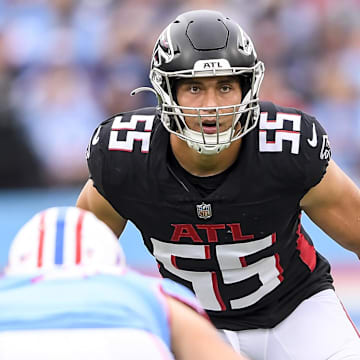 Getting to Know Atlanta Falcons Offense and Its New Offensive Coordinator