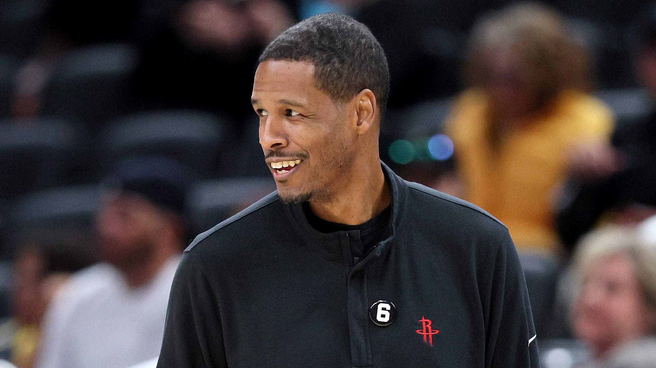 Should you “Buy or Sell” the Houston Rockets' preseason success?