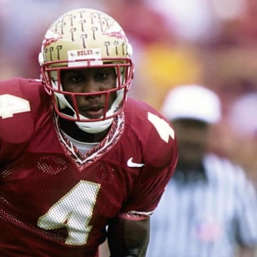 FSU football receives big quarterback news