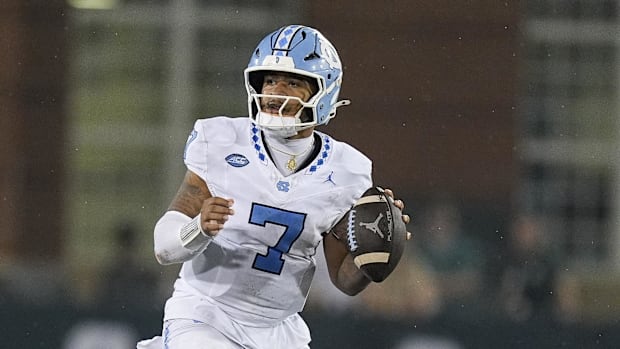 What to Expect from Demon June this Weekend