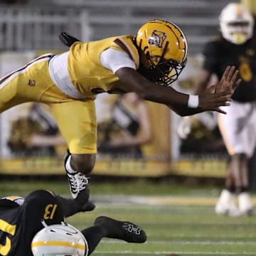 Look: Best photos from Nooksack Valley's 1A state softball championship ...