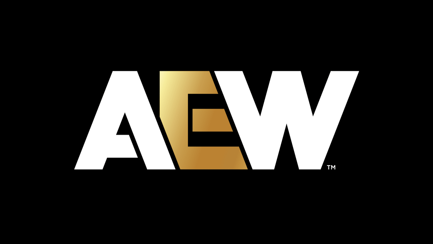Former AEW Announcer Kevin Kelly Insults Tony Khan, Offers Support To ...