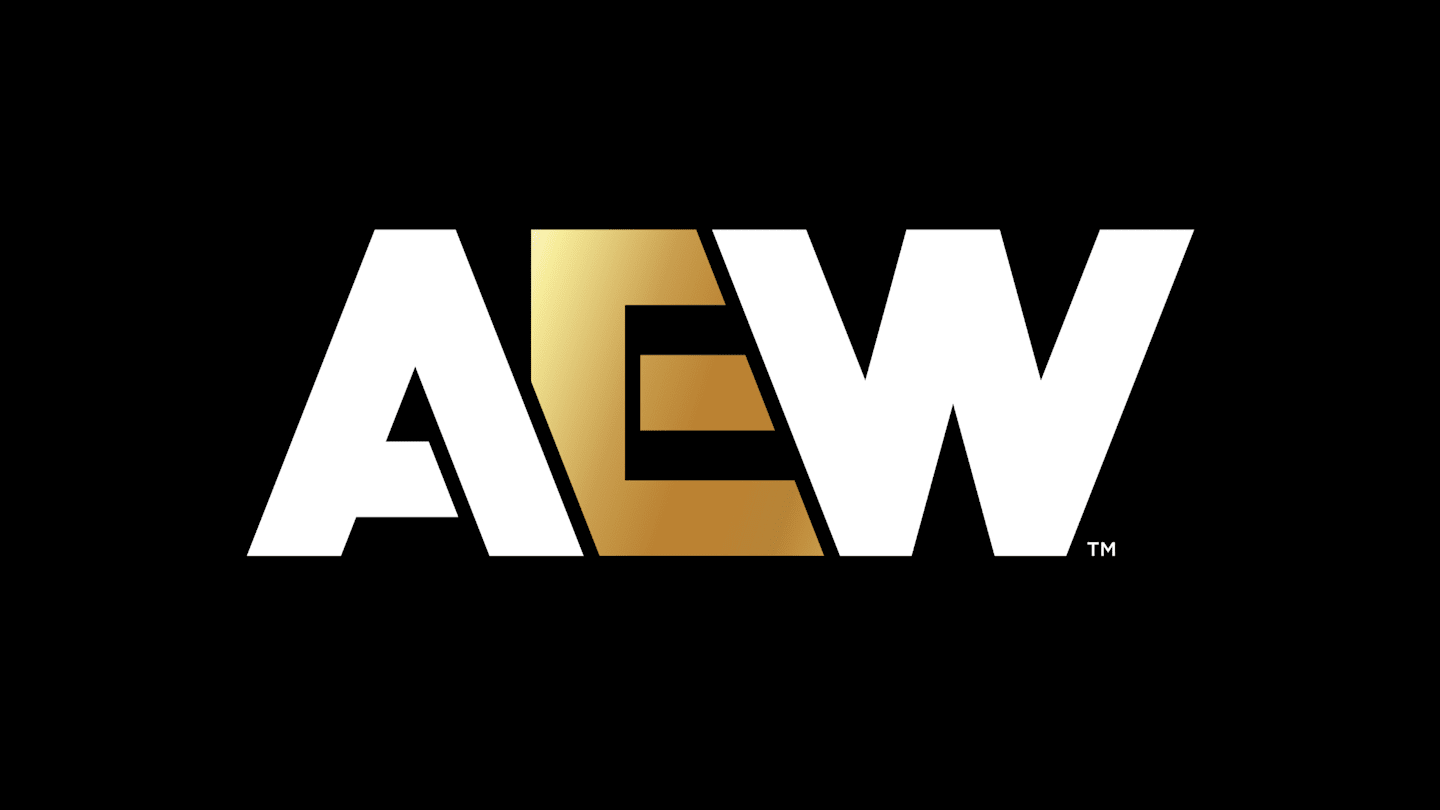 AEW Files 'AEW Spring Breakthru' Trademark Request