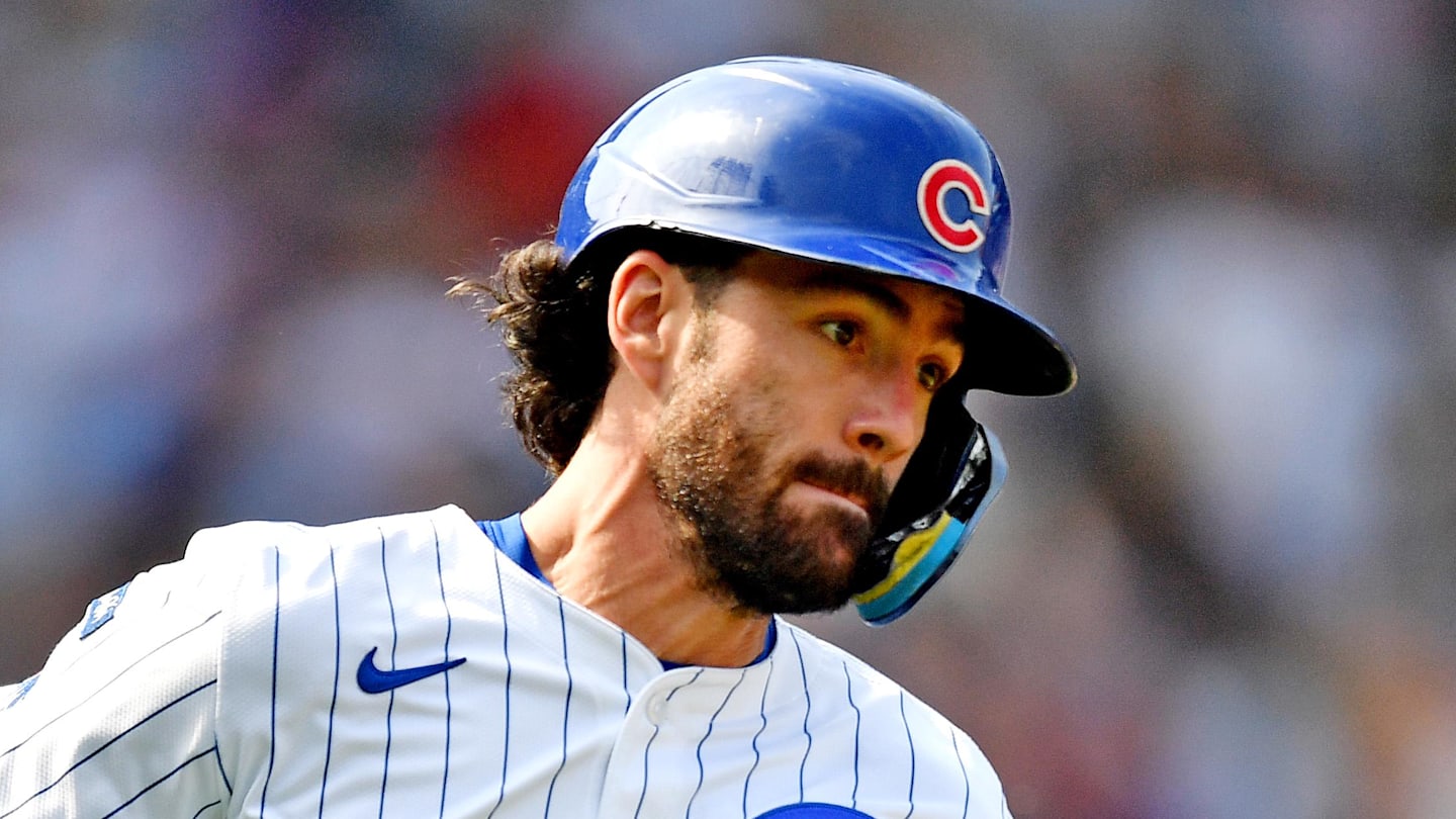Cubs vs Reds Preview (9/20/25): Start Time, Pitchers, How To Watch ...