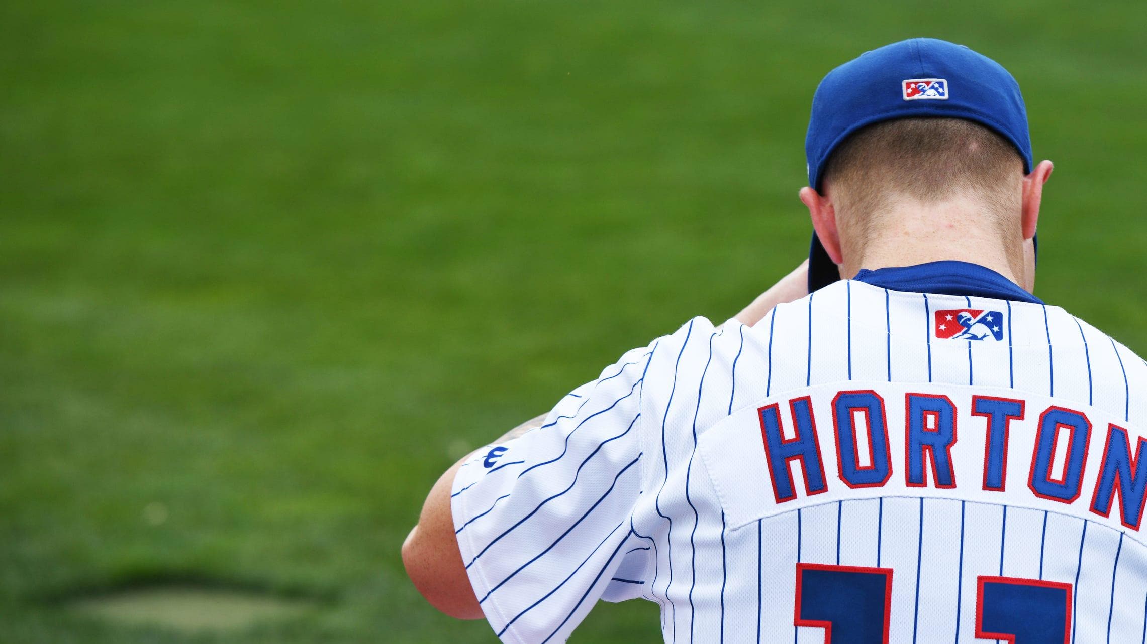 Chicago Cubs Minor League Recap: Cade Horton continues to dominate