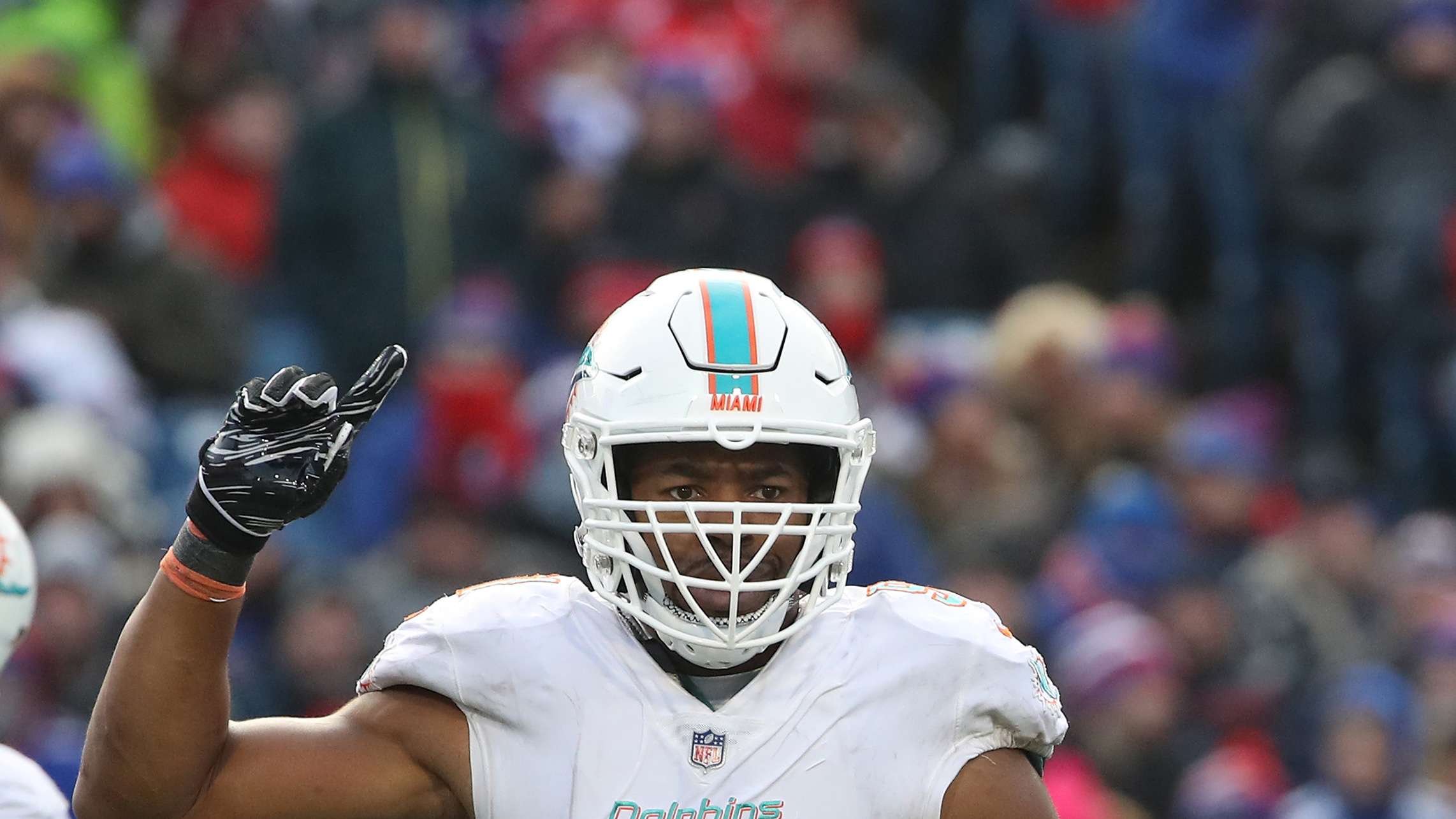 cameron wake cfl