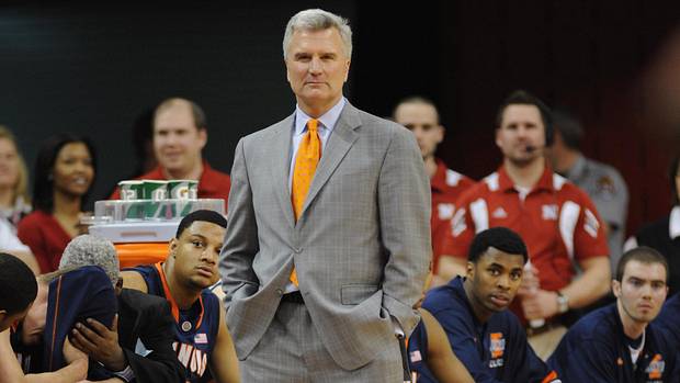 Illinois Basketball 20-Year Reunion: Reliving the Glory of the Dee ...