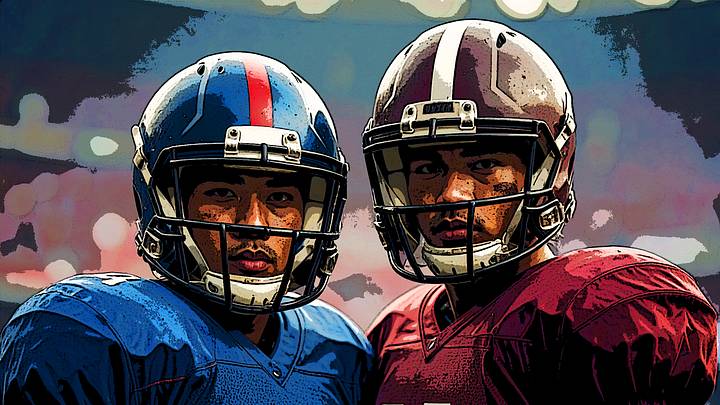 Two HBCU Football Programs Experience Unexpected Quarterback Shakeups