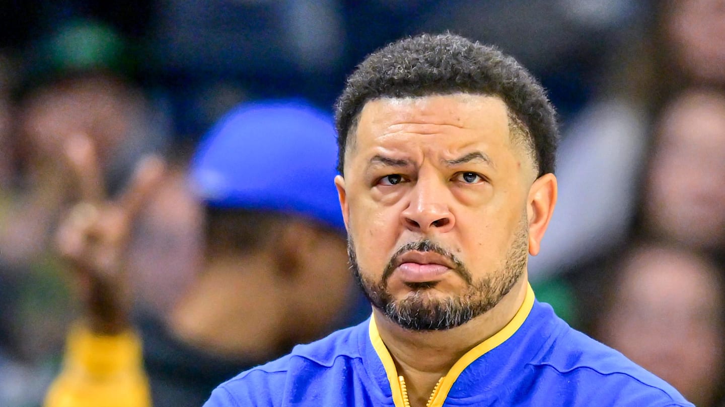 Pitt Panthers Basketball Reveals 2025-26 ACC Schedule