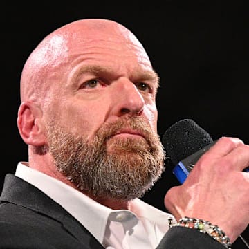 Hulk Hogan's Son, Nick Hogan, Asks Judge To Let Him Off Probation Six ...