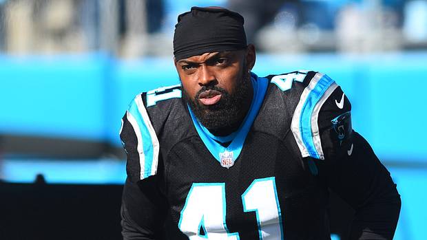 Deion Sanders Relying on NFL Connections While Recruiting for Colorado