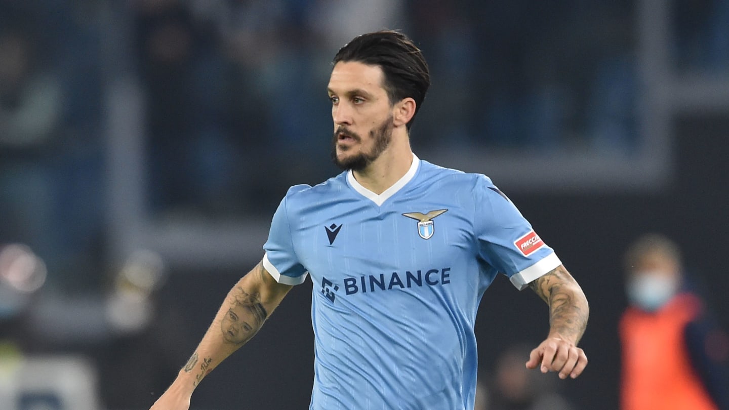 Juve e Lazio pensano allo scambio Luis Alberto-Arthur: i dettagli