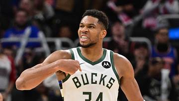 NBA Rumors & Updates - FanSided