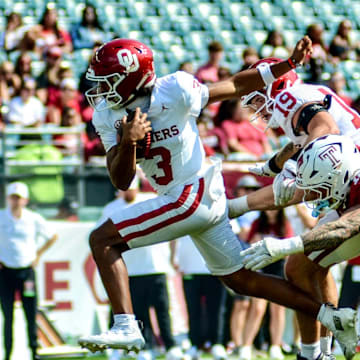 Oklahoma 'Voice' Chris Plank Gets New Time Slot on KREF