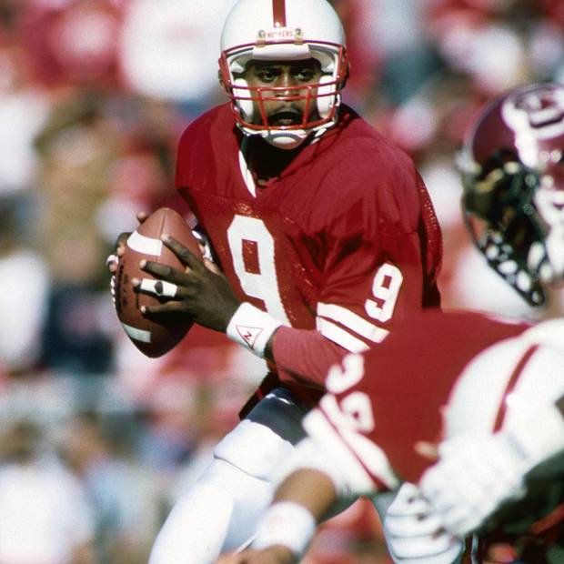 Tom Osborne’s Legacy, in the Words of His Players