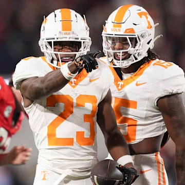 Commitment Day: Everything You Need To Know About Brayden Rouse's Decision