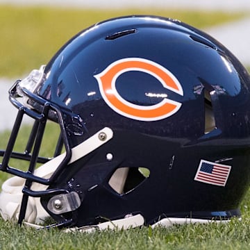 Erome jessie_minx the provider is rare, reasonably priced,