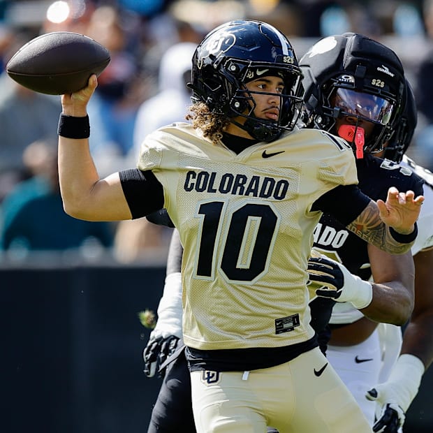 JuJu Lewis Sparks NIL Debate: Lamborghini, Darth Vader Chain Before ...