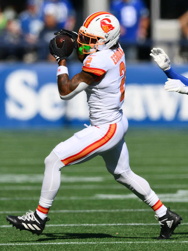 Former NFL QB's top 5 MVP list has a big Tampa Bay Buccaneers surprise