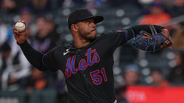 MLB Rumors & Updates - FanSided