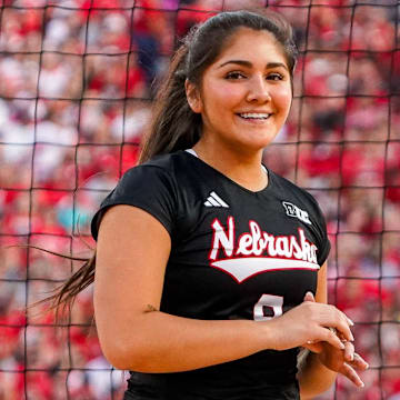 Nebrasketball Roster Tracker: Transfer Portal & Other Movement for 2025-26