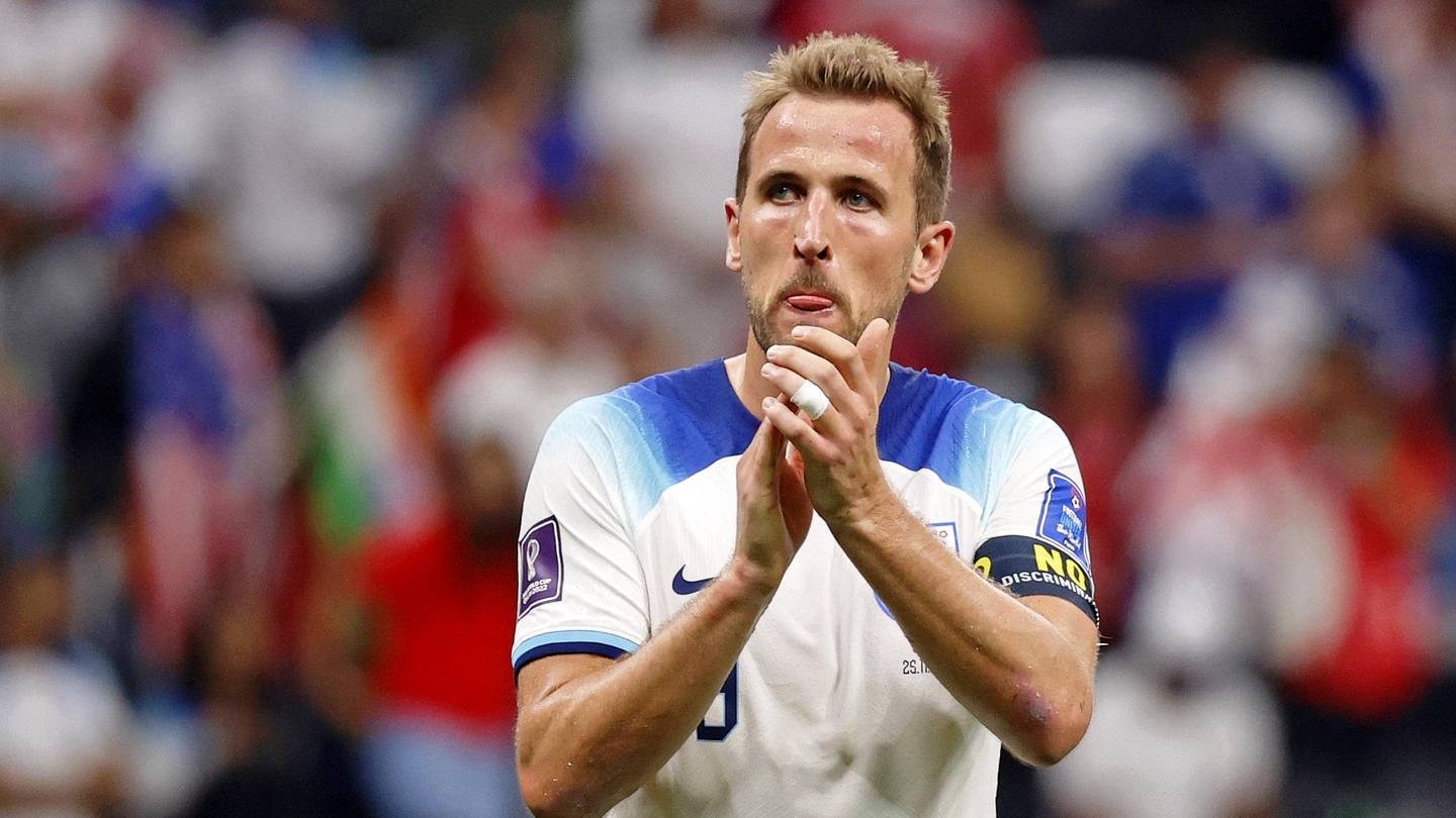 How to stream Greece vs England on Thursday, UEFA Nations, time and channel