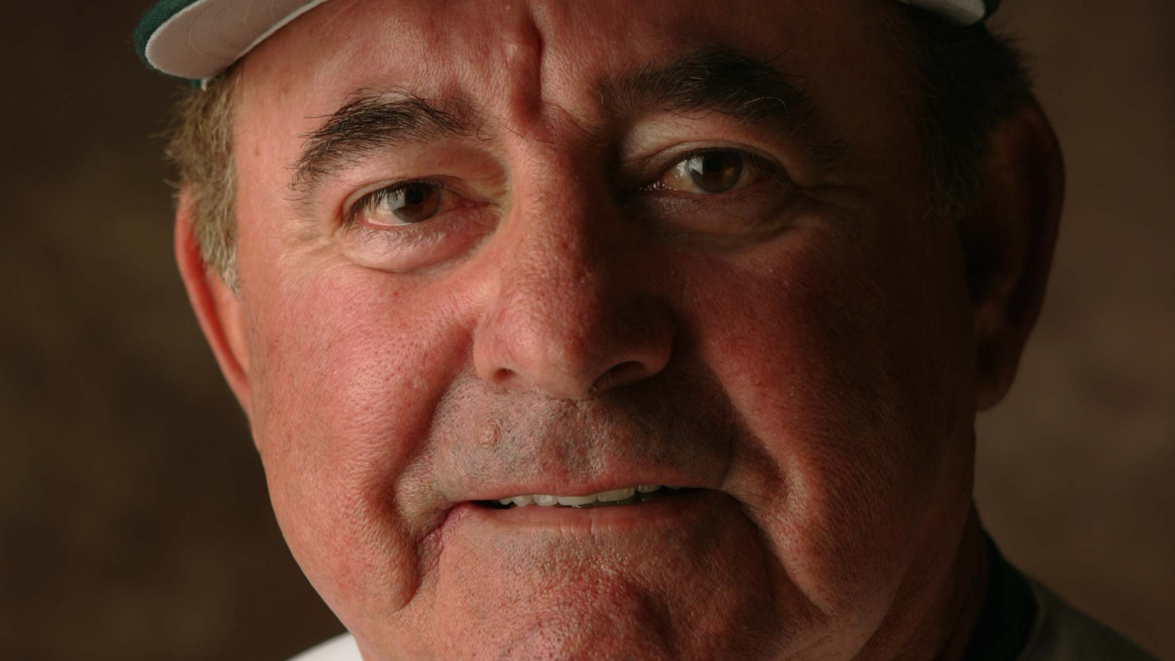 Chicago Cubs history: 40 years ago, Lee Elia exploded with a NSFW rant