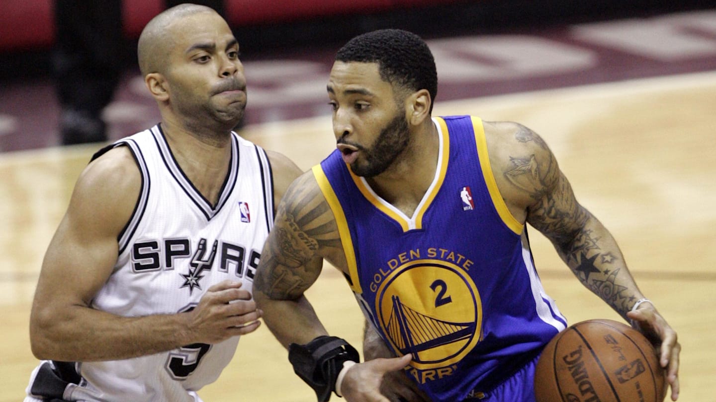 What Acie Law Brings to Brooklyn Nets as Director of Player Personnel