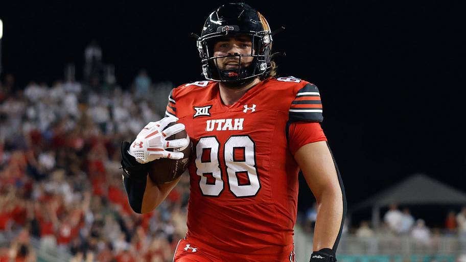 One Big Question Each Broncos 2026 Draft Pick Must Answer | Yardbarker