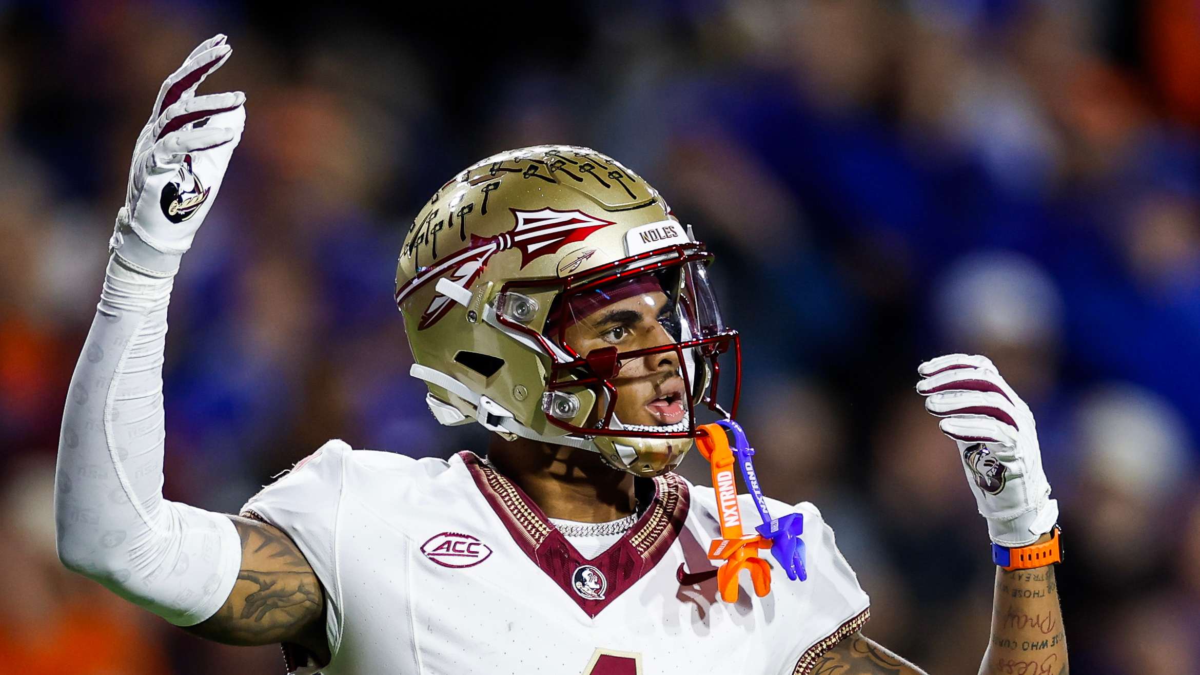 FSU football: Should fans worry about not acquiring transfers yet?
