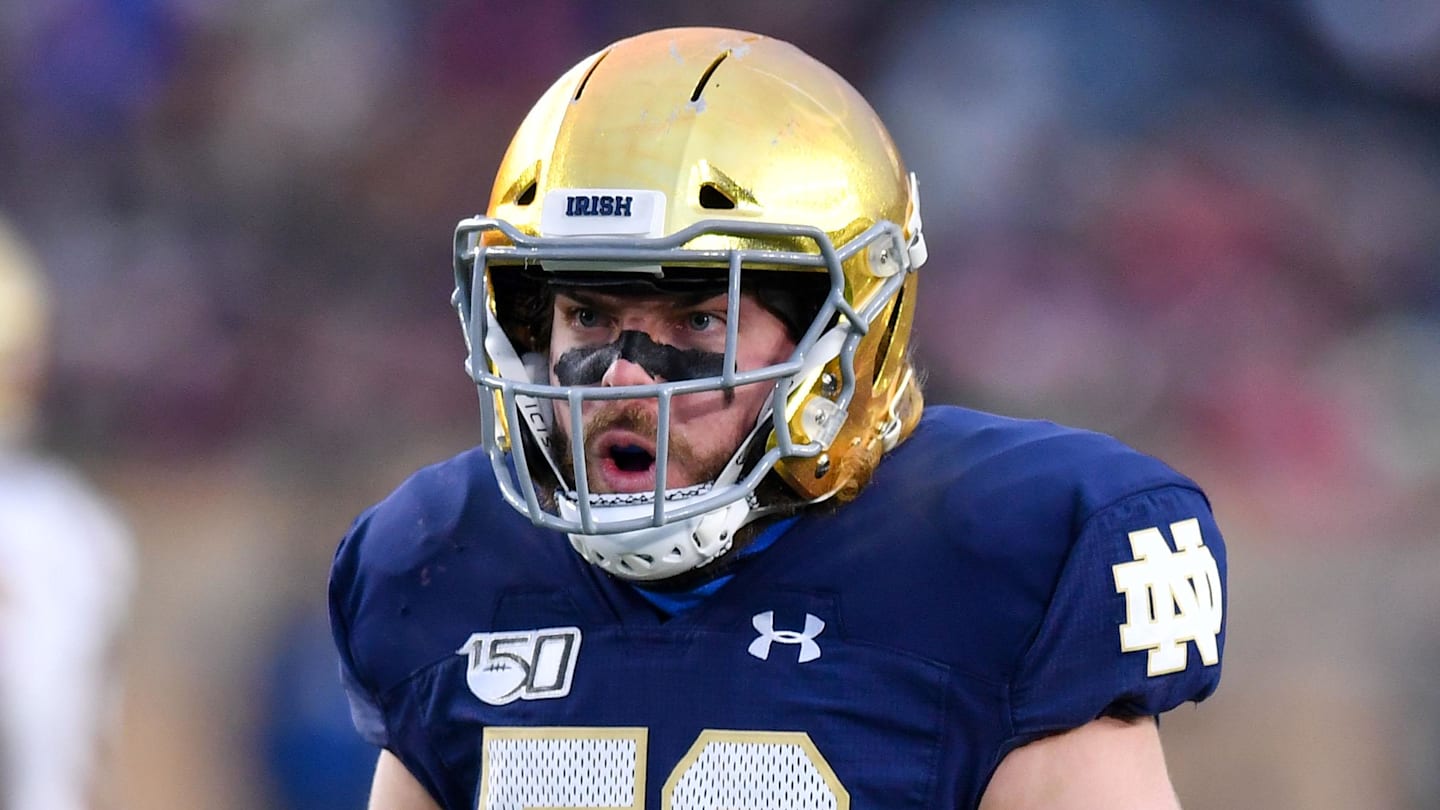 How can Bo Bauer make the Commanders 53-man roster in 2024?