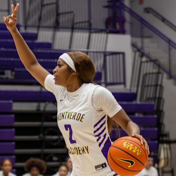 Vote: Who is the Central Florida High School Baseball Player of the ...