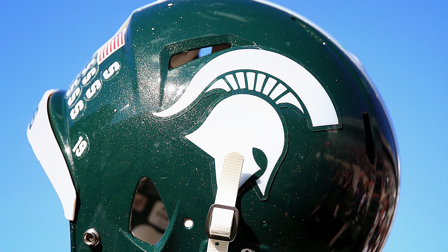 Michigan State Spring Football: Players to Watch