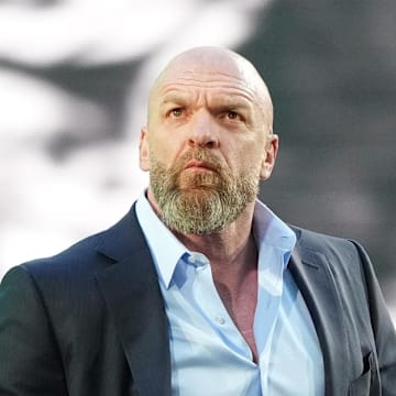 RKO: WWE Superstar Randy Orton's Finishing Move