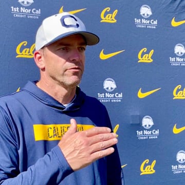 Top 50 Cal Pros: No. 28 -- Monte Pearson, Fall Classic Perfection