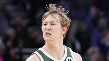 Milwaukee Bucks News, Rumors, and Fan Community