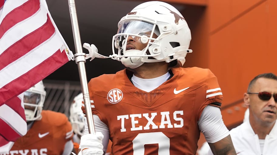 Why Colorado Must Impress In Visit With 4-Star Transfer DeAndre Moore ...