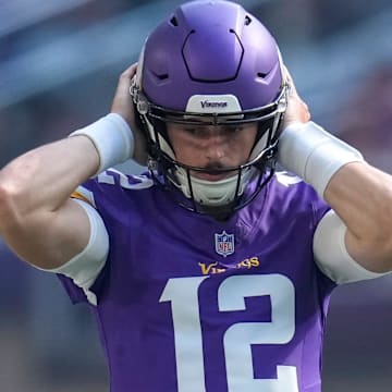 Gophers officially sign Zoey Bershers and Makena Christian to 2025 class