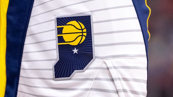 Pacers Front Office Decision Ripped Apart By NBA Insider as True ...