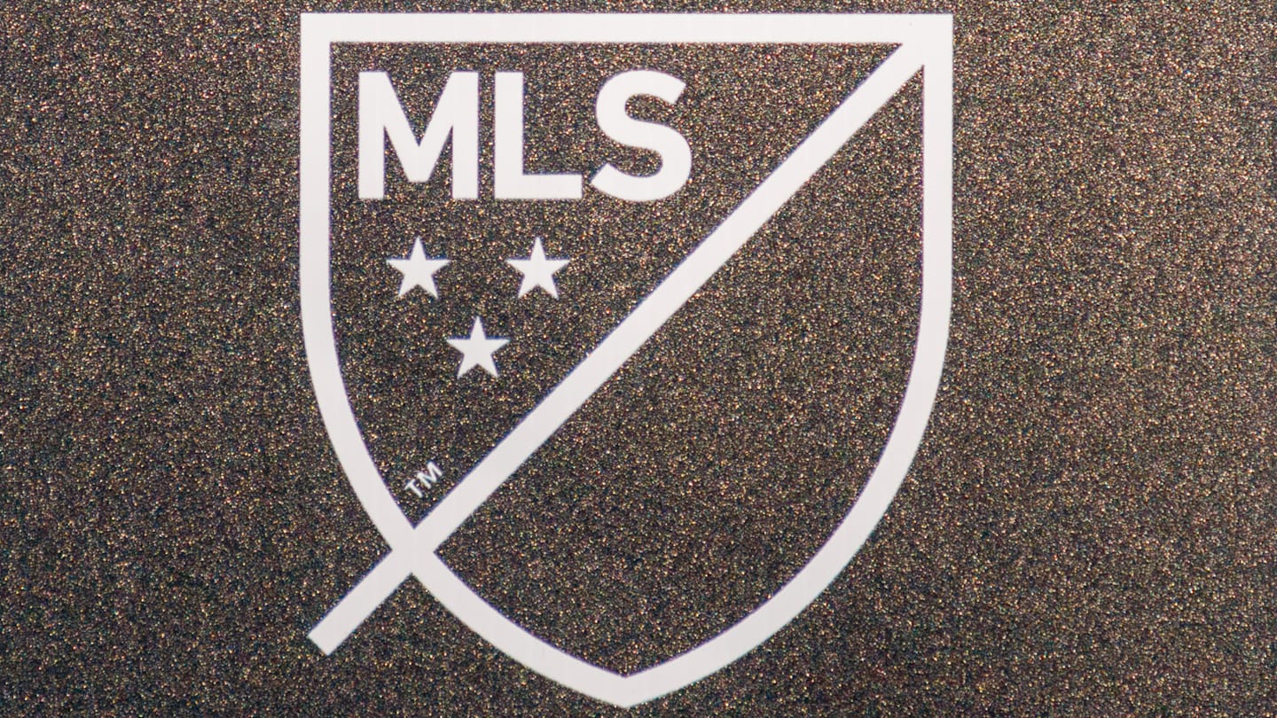 2026 MLS Schedule: Important Dates, All Star Game, World Cup Pause ...