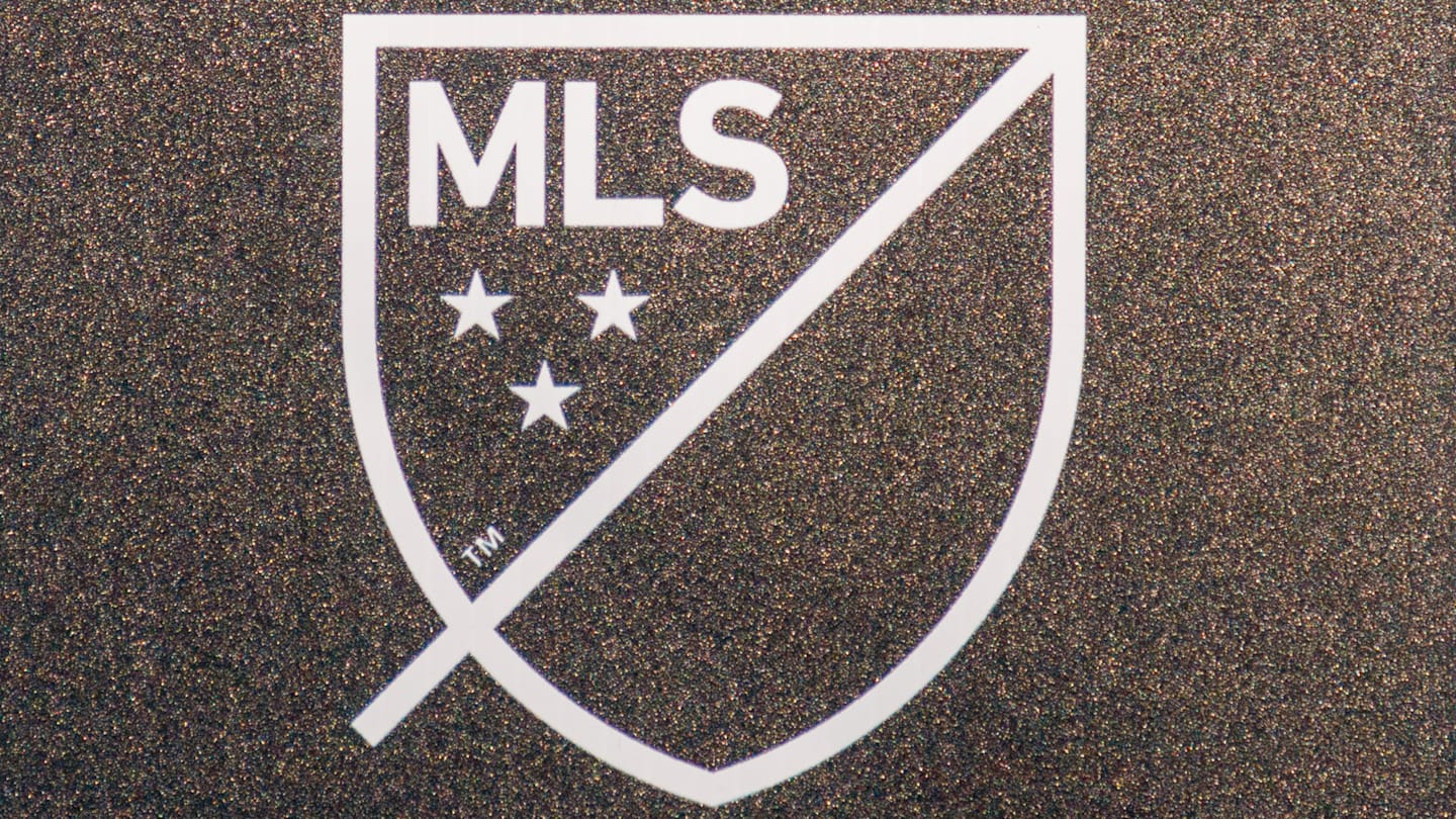 When Does MLS Free Agency Start?