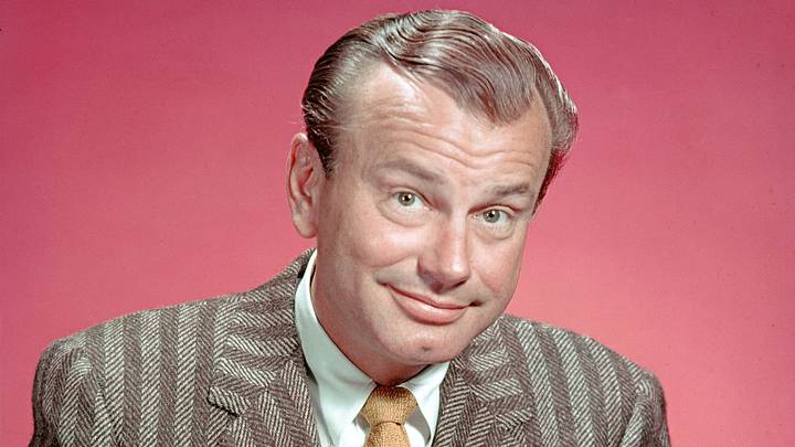 All 6 Tonight Show hosts, ranked from worst to best