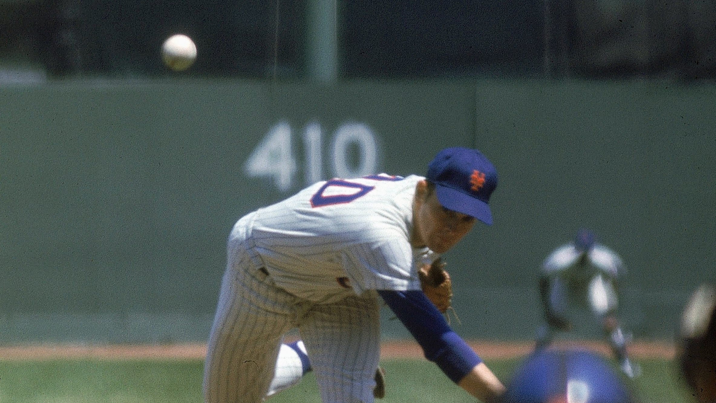 5 former NY Mets players the team gave up on and traded too early in ...