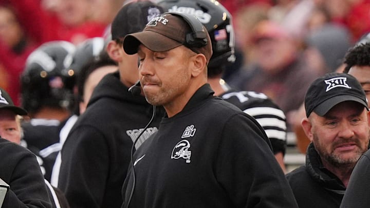 Poor Performance by Star Player Contributed to Third-Straight Loss for ...