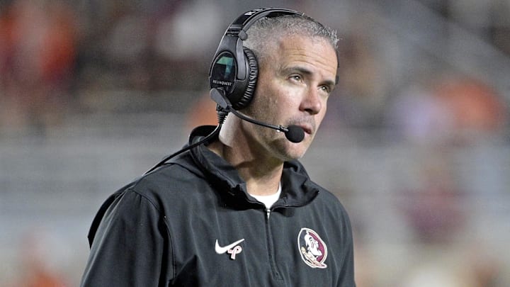 Bokep indo cewek tobrut