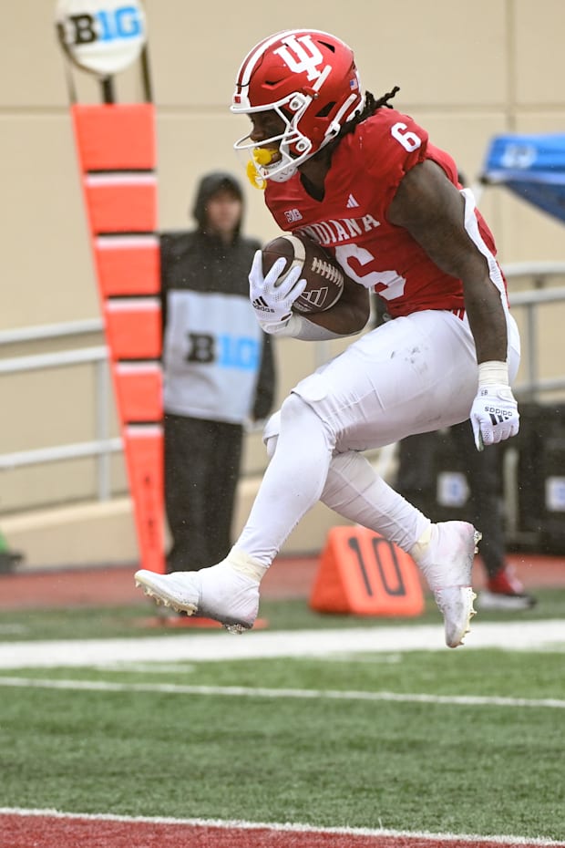 Game Day Prediction, 3 Keys For Northwestern