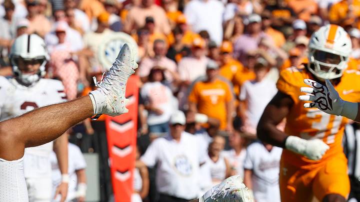 What if? The moments that kept Mississippi State from beating Tennessee