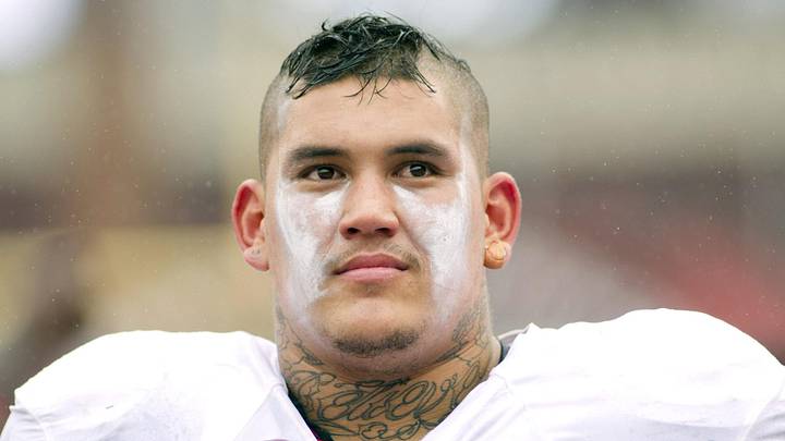 The Saban 250: No. 121-130 Includes the Most Unique Lineman, Jesse Williams
